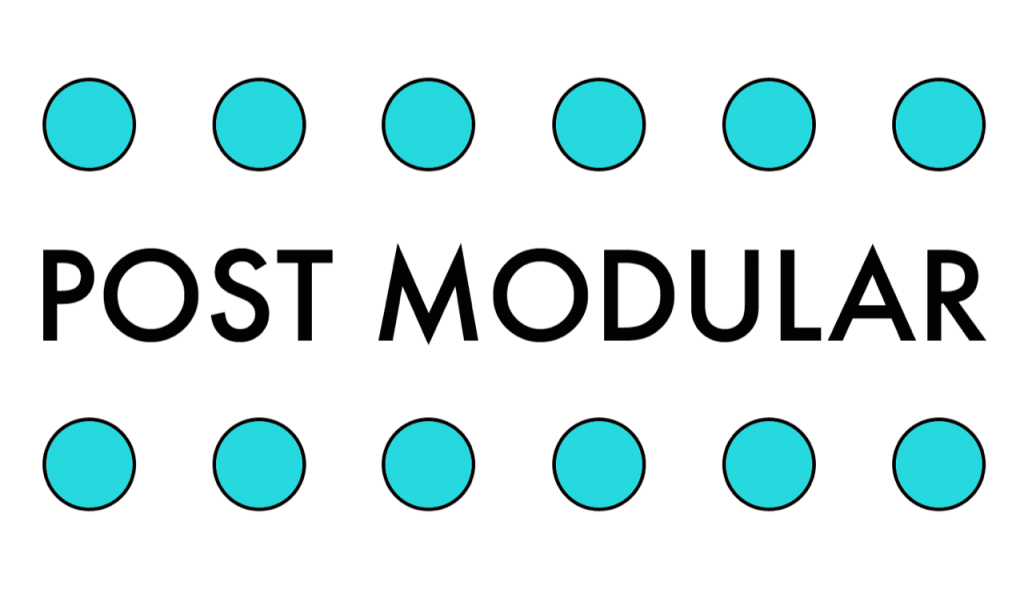 dealers – Patching Panda