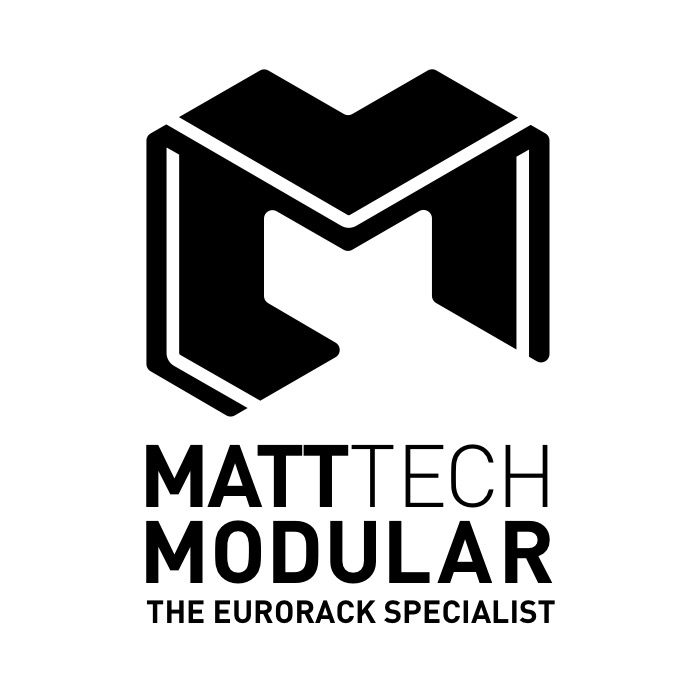 dealers – patching panda