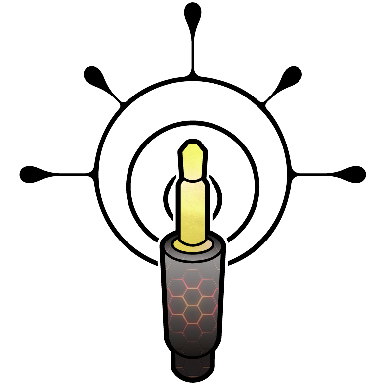 dealers – Patching Panda