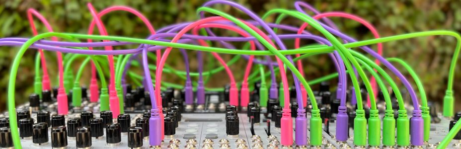 HATZ V3 – Patching Panda